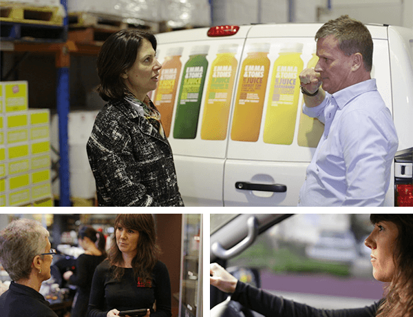 Emma & Tom’s Transforms Operations, Fuels Healthy Growth with NetSuite