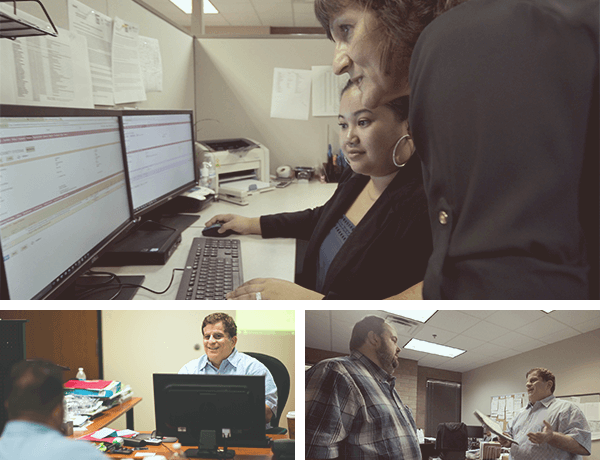 GHA Technologies Grows Its VAR Business Five-fold with NetSuite