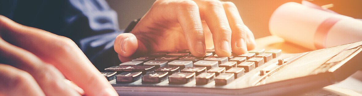 Bank Reconciliations Defined A Definitive Guide Netsuite