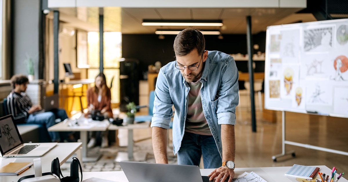 What is E-Invoicing and How Does It Work? | NetSuite