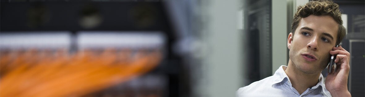 What Is Hybrid ERP and What Are Its Advantages? | NetSuite