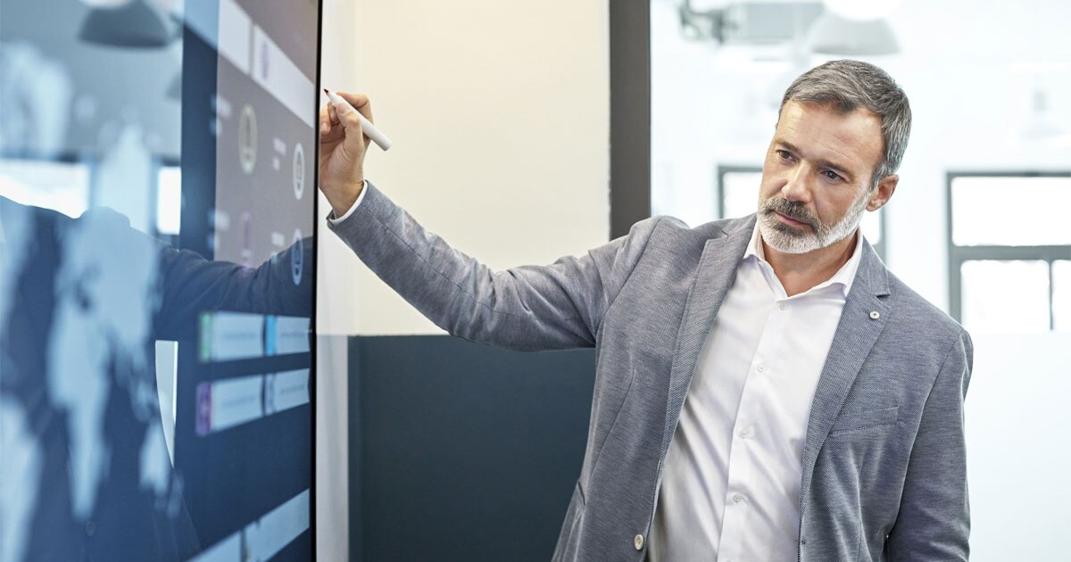 A Comprehensive Guide to Operational Metrics & KPIs | NetSuite