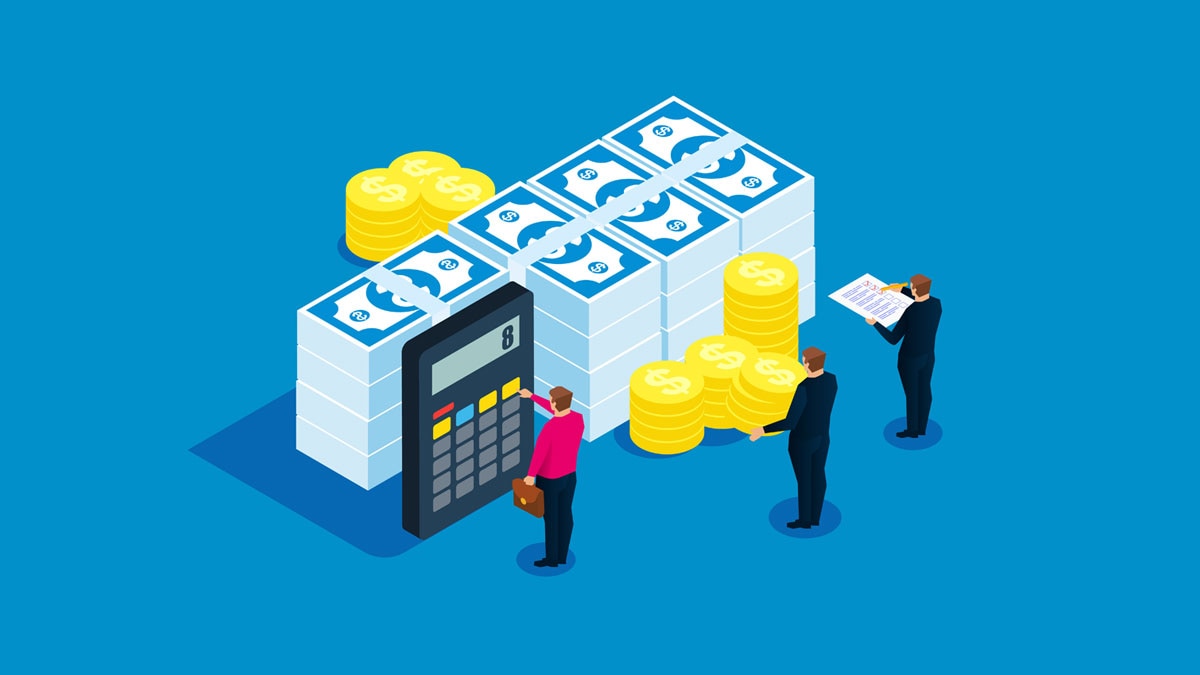 Financial Planning and Analysis (FP&A): Definition, Functions & FAQs ...