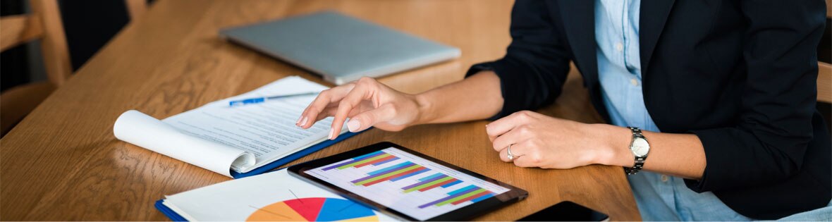 Predictive Modeling: Types, Benefits, and Algorithms | NetSuite