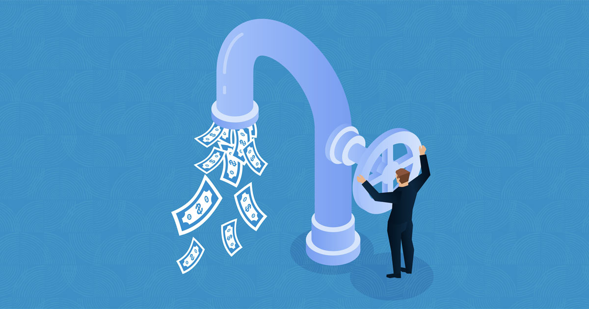 What Is a Cash Flow Statement? | NetSuite