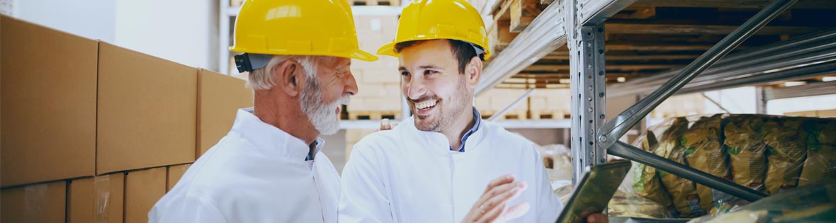 Cycle Counting 101 Best Practices Benefits NetSuite Cycle Counting 101 Best Practices Benefits NetSuite