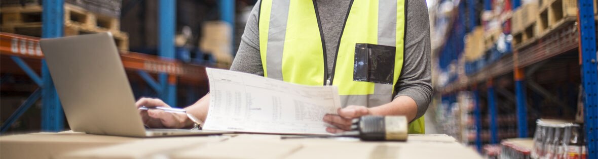 Periodic Inventory System: Methods and Calculations | NetSuite