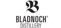Bladnoch Whisks Its Distillery Business Into the Future | NetSuite