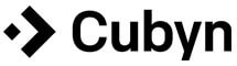 Cubyn Achieves Business and Revenue Growth | NetSuite