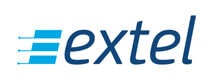 Extel Technologies Engineers Global Success | NetSuite
