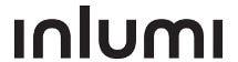 Inlumi Standardises its Global Financial Operations | NetSuite