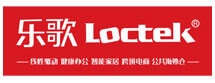 Loctek Automates Accounting Across Subsidiaries | NetSuite