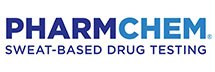 PharmChem Uses ERP to Automate Invoicing and CRM | NetSuite
