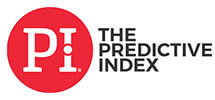 The Predictive Index Automates Accounting | NetSuite