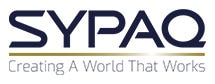 SYPAQ Empowers Growth with NetSuite OneWorld & OpenAir | NetSuite