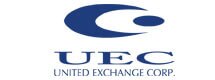 United Exchange Corp. Saves 3 Months of Work Annually | NetSuite