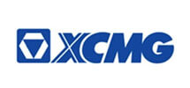 XCMG Deploys NetSuite to Fuel Its Expansion | NetSuite