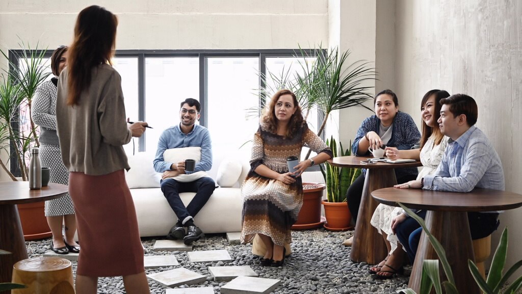 AHA! BD Scales Financial Management With NetSuite | NetSuite