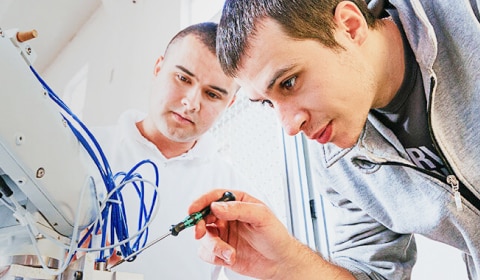 Extel Technologies Engineers Global Success | NetSuite