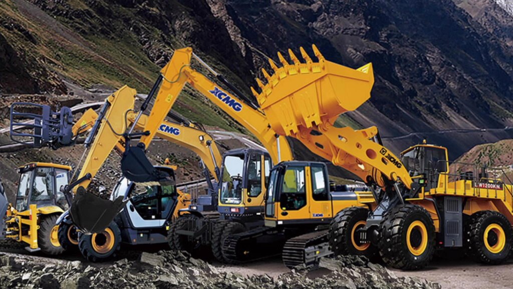 thmb-summary-xcmg-manufacturing.jpg