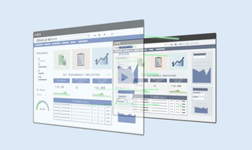 Sneak Peek NetSuite 2025 Release 2