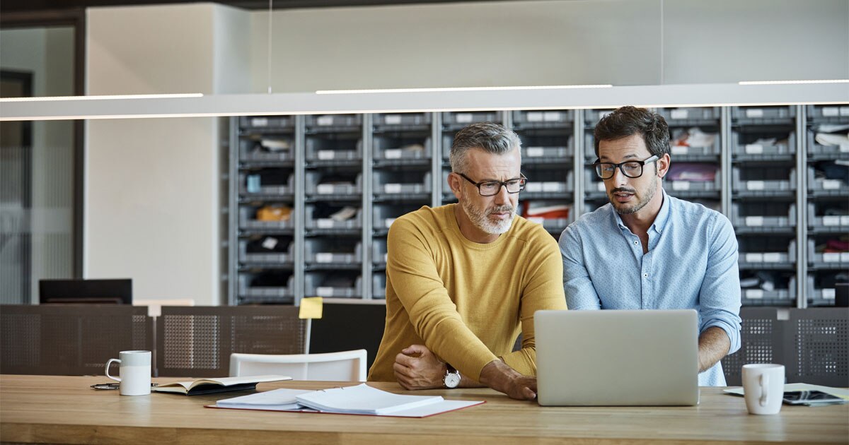 NetSuite SuiteCloud Platform | NetSuite