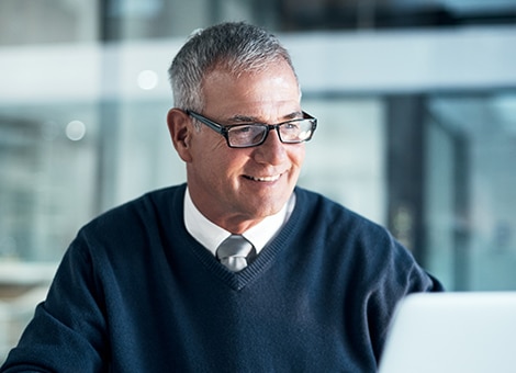 What CFOs need to know - CFO of the Future | NetSuite Australia