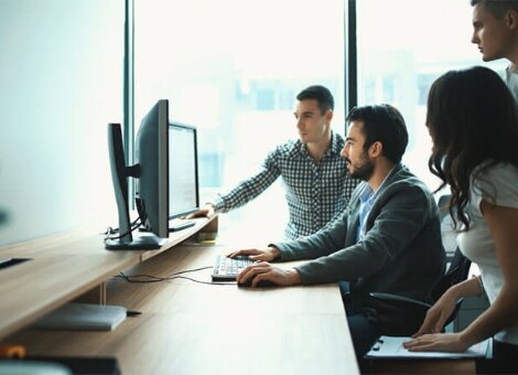 What CFOs need to know - CFO of the Future | NetSuite Australia