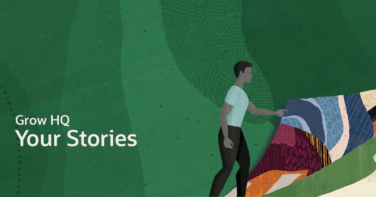 Customer Stories | Grow HQ | NetSuite