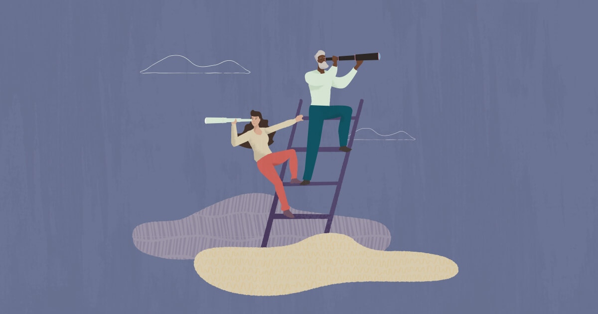 Data and Insights for Today's CIO | NetSuite