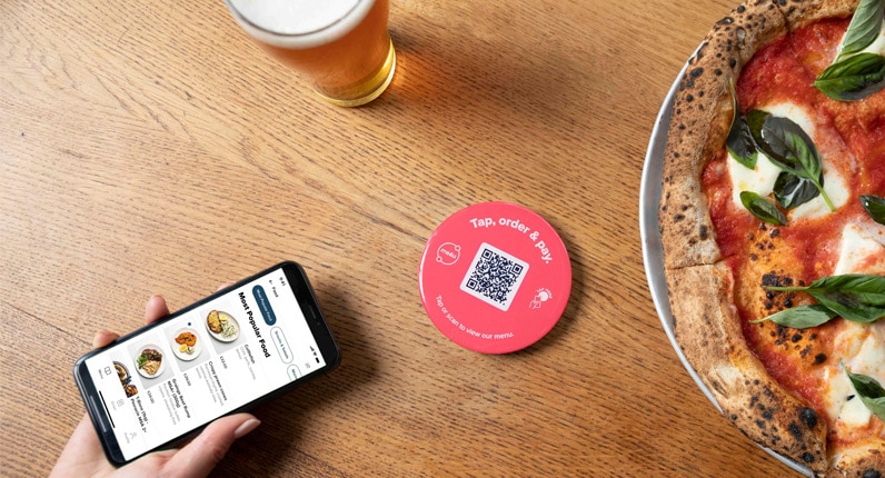 me&u serves global expansion on the menu | NetSuite Australia